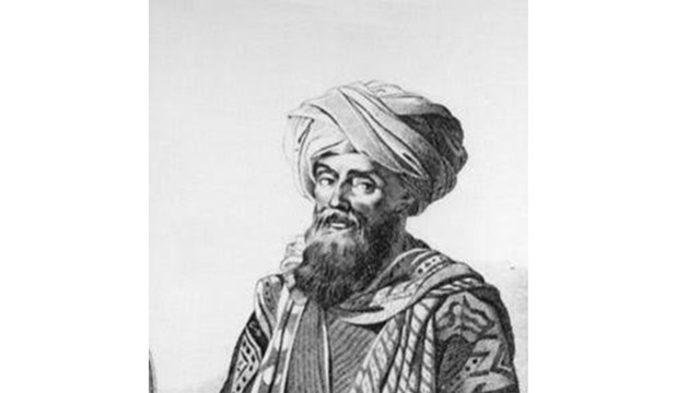 Egypt This Way - Islamic Era In Egypt